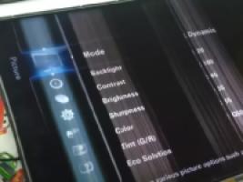 LCD Screen EMI Issues and Solutions | Topway Display